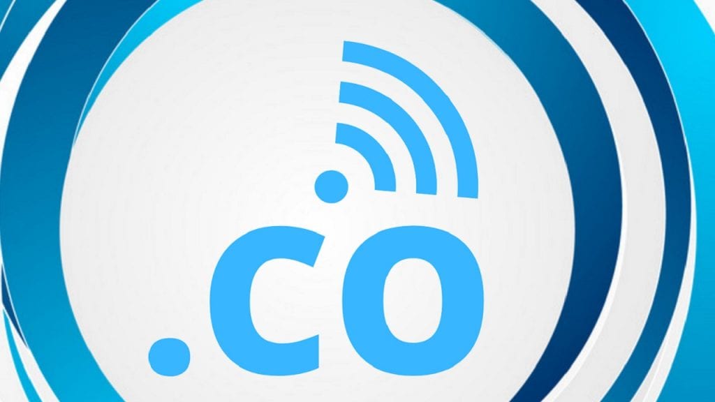 Se activa la puja por el dominio .CO, una joya de internet - Forbes ...