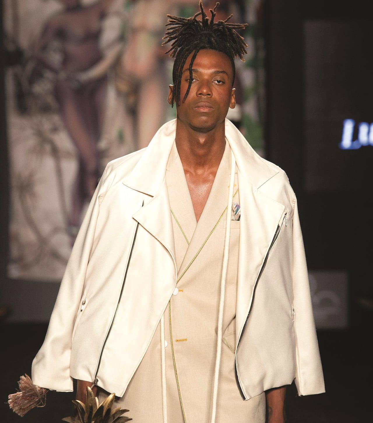 Medellín se proyecta como capital de la moda en Latinoamérica - Forbes ...