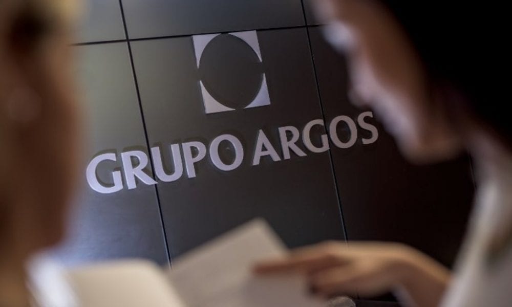 Grupo Argos abrió 234 vacantes en el país - Forbes Colombia