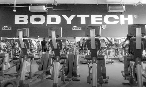 Mujeres poderosas | Bodytech: la visión de una empresaria para lo que ...