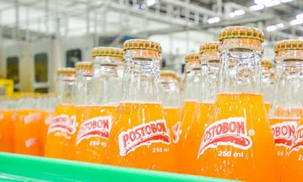 Postobón invertirá $9.000 millones en respiradores para atender ...