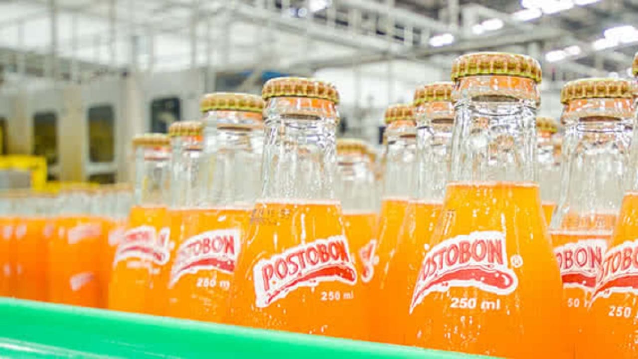 Postobón invertirá $9.000 millones en respiradores para atender ...