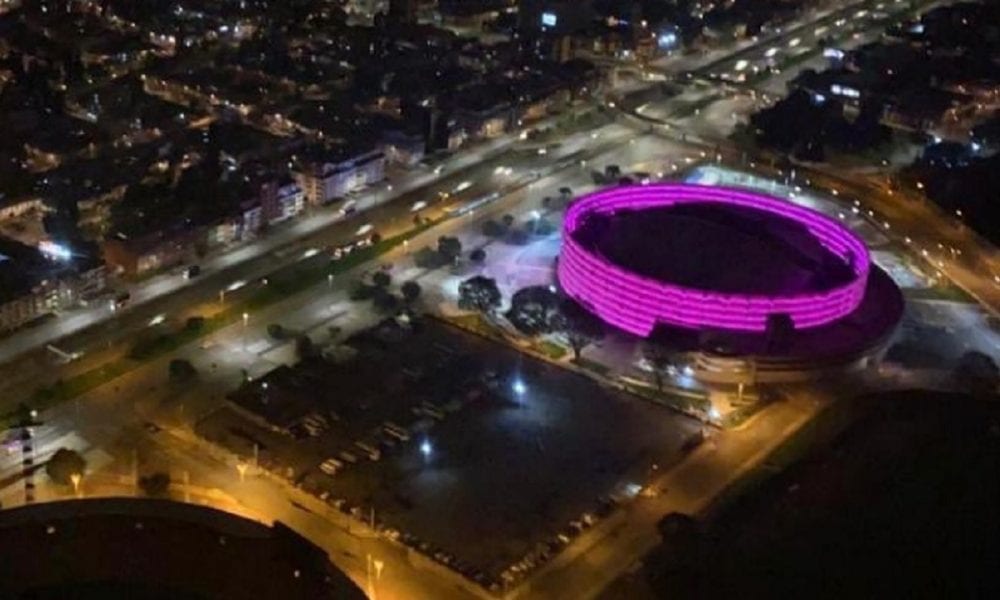 Merqueo Archivos - Forbes Colombia