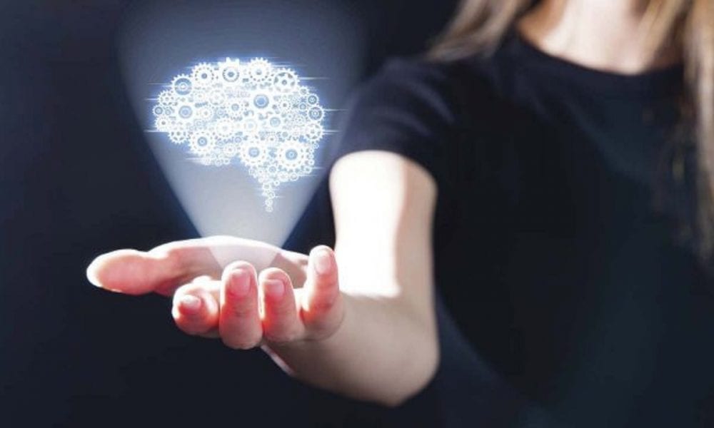 IBM acuerda la adquisición de la firma brasileña de Inteligencia ...