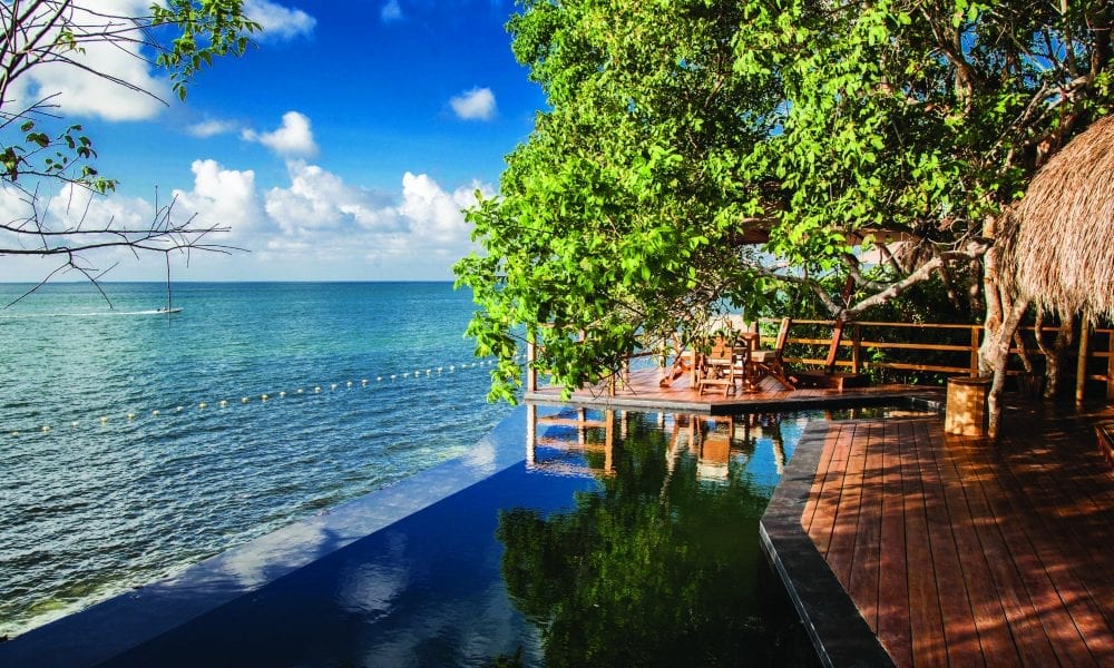 Barú - Forbes Colombia