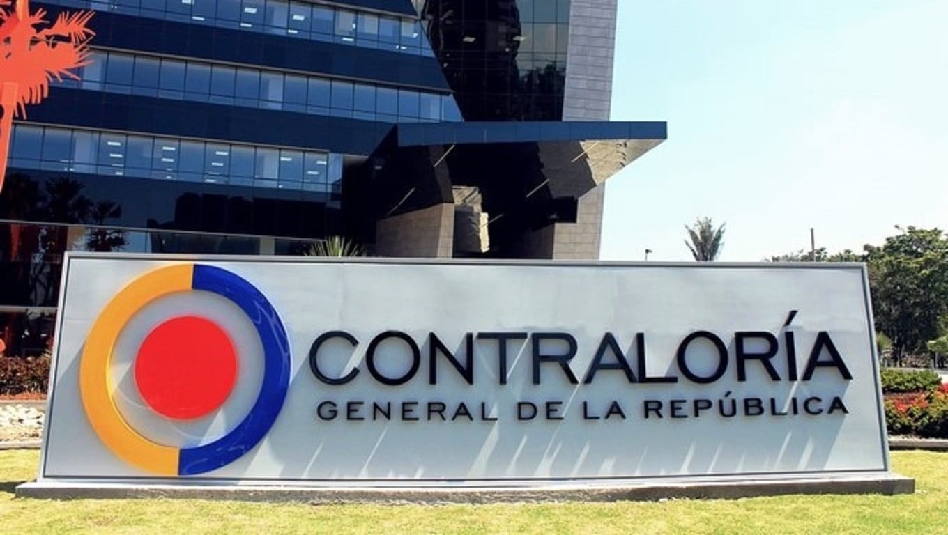 Gobierno firmó contratos por $14,86 billones en enero antes de Ley de ...