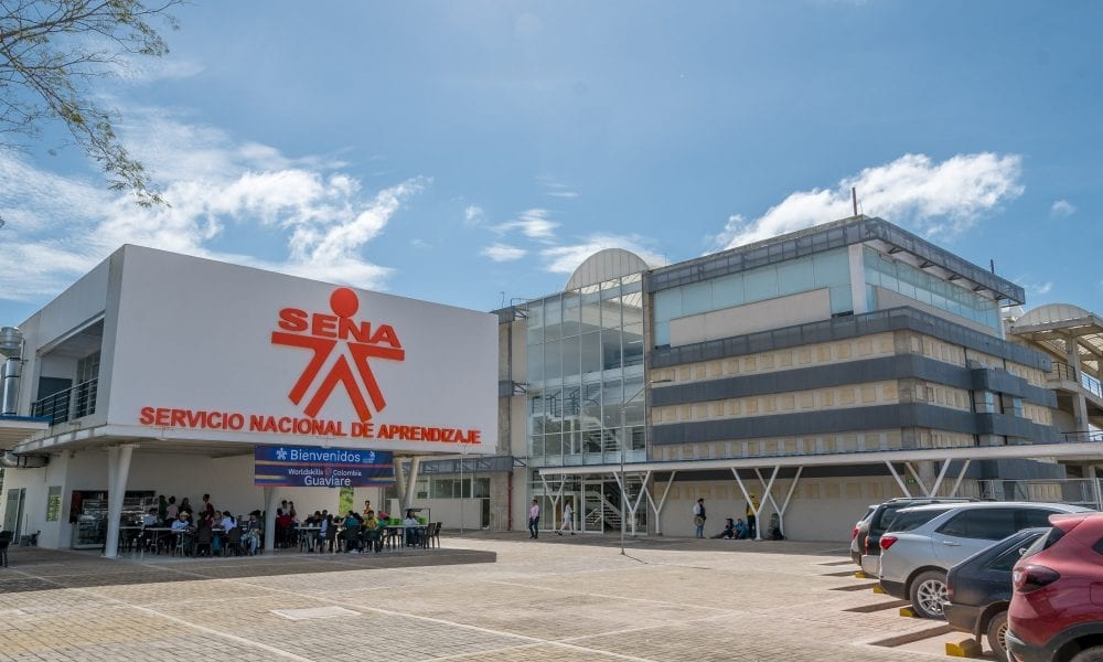 El Sena certificará a trabajadores con conocimientos empíricos - Forbes ...