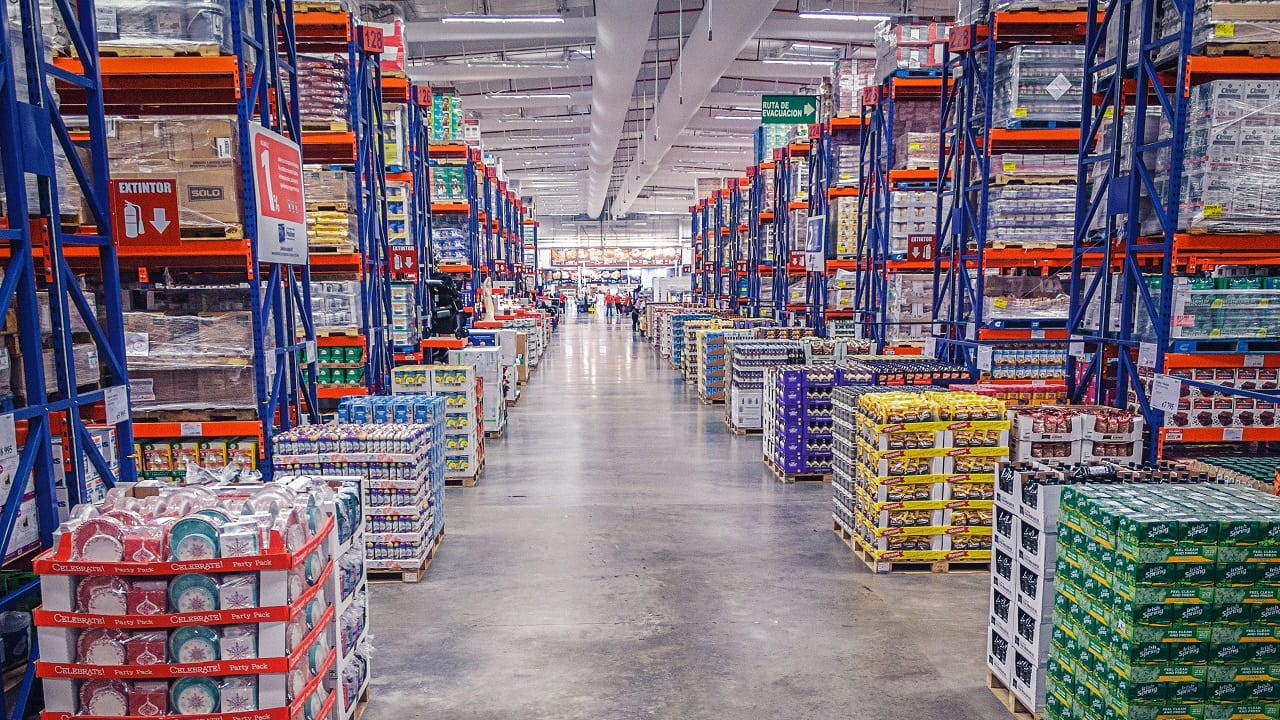 Cómo PriceSmart se volvió una compañía billonaria en Colombia - Forbes ...