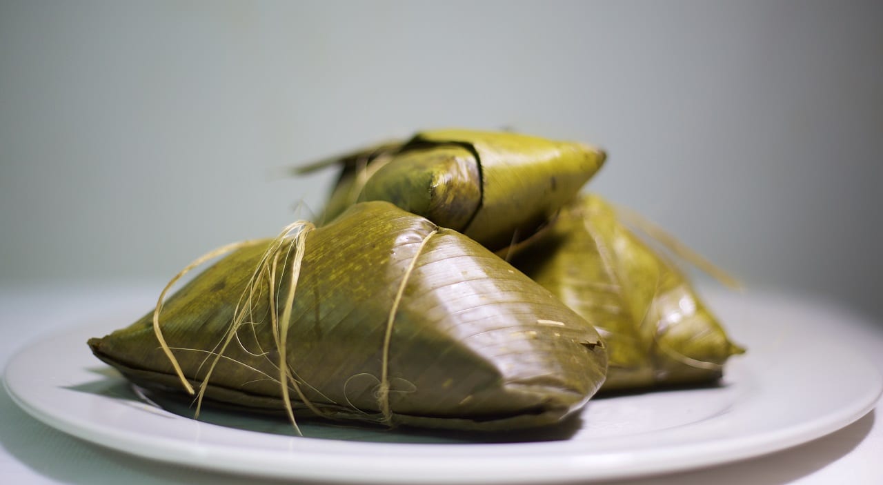 Copa Chocó | Pasteles Doña Ana se alista para conquistar Colombia ...
