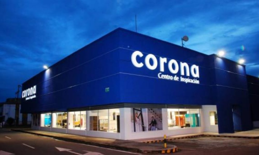 Corona expande su operación en México tras adquirir una planta - Forbes ...