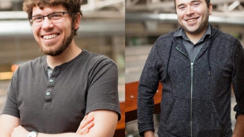 Fundadores de Discord, en camino a volverse multimillonarios por ...