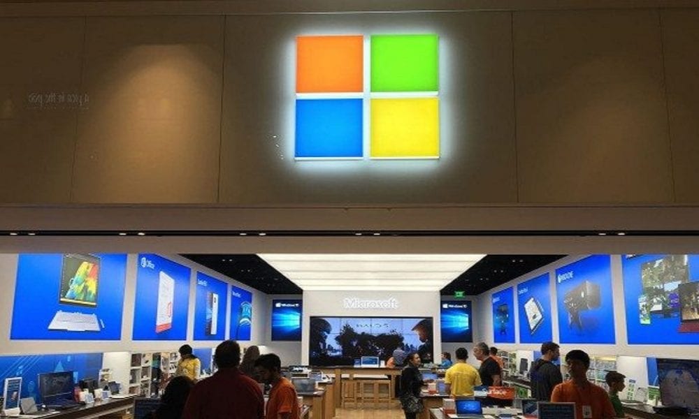 Microsoft lanza herramienta para ayudar a empresas a gestionar datos ...