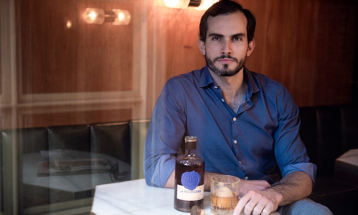 El ron colombiano que hechiza al mundo - Forbes Colombia