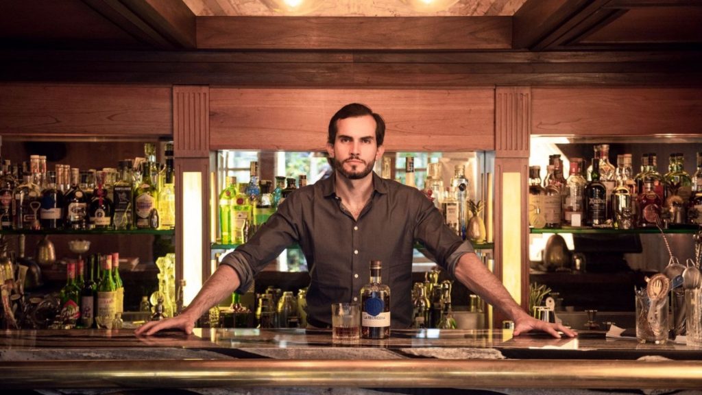 El ron colombiano que hechiza al mundo - Forbes Colombia