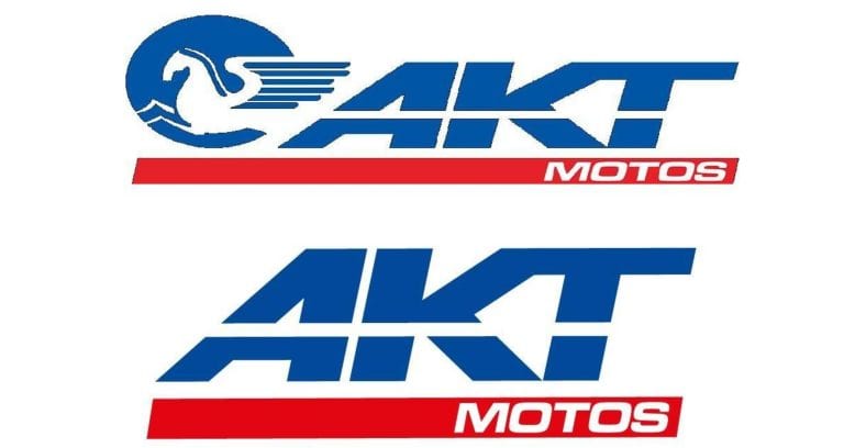 Las 10 empresas que apostaron por un cambio de imagen en 2021