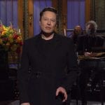 ¿Qué es Signal, la app que Elon Musk recomienda en vez de WhatsApp ...