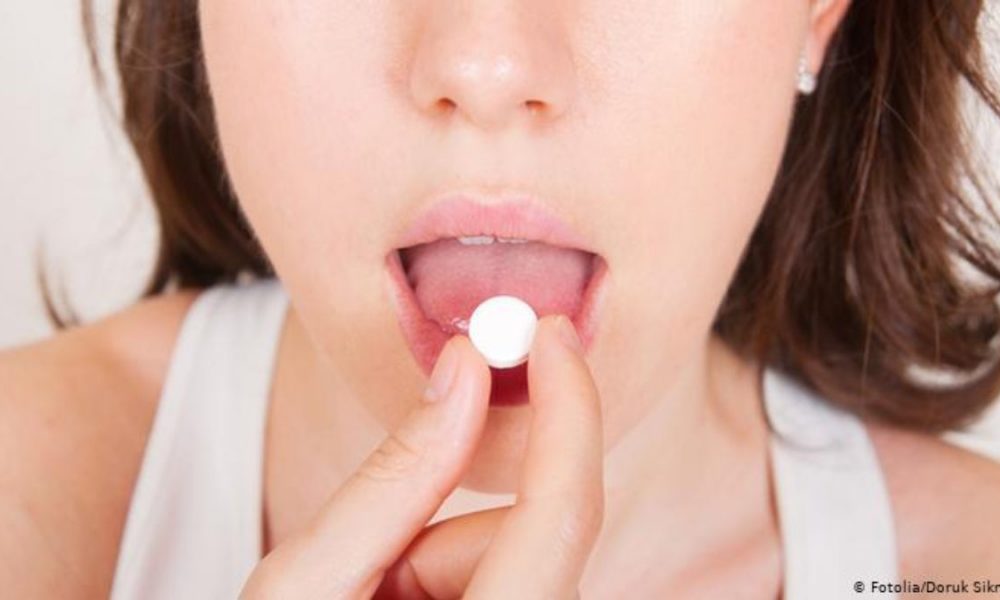 Pastilla - Forbes Colombia