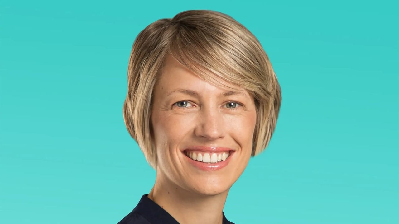 La historia del tumultuoso ascenso de TikTok - y cómo derrotó a Trump