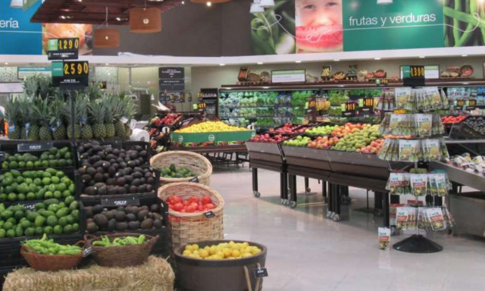 Cómo PriceSmart se volvió una compañía billonaria en Colombia - Forbes ...