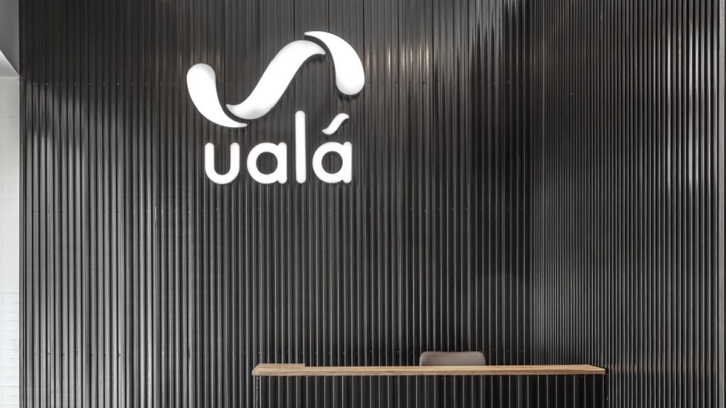 Fintech argentina Ualá aterriza en Colombia obteniendo licencia para ...