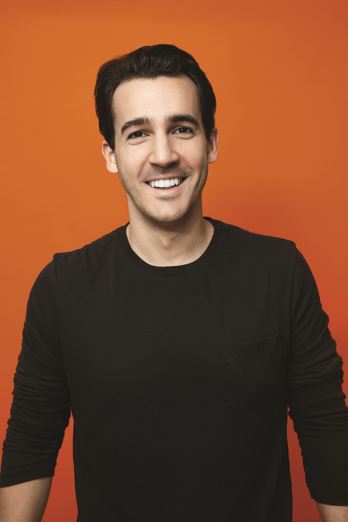 Las 100 mejores startups de Colombia 2021 (Listado) - Forbes Colombia