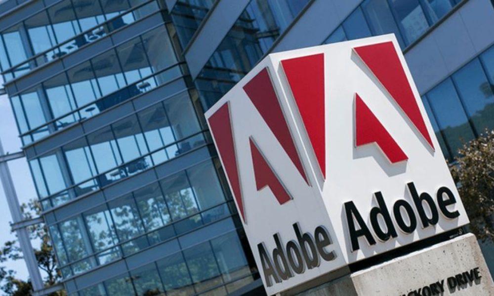 Murió a los 81 años Charles Geschke, el padre del PDF y fundador de ...