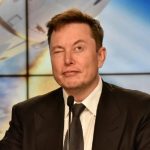 ¿Qué es Signal, la app que Elon Musk recomienda en vez de WhatsApp ...