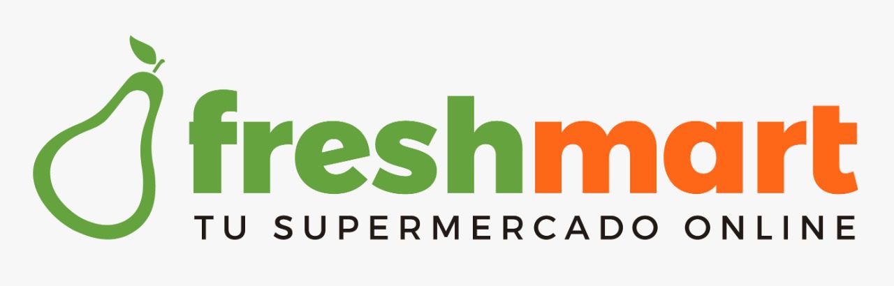 Los planes de Freshmart, la foodtech peruana adquirida por Jüsto