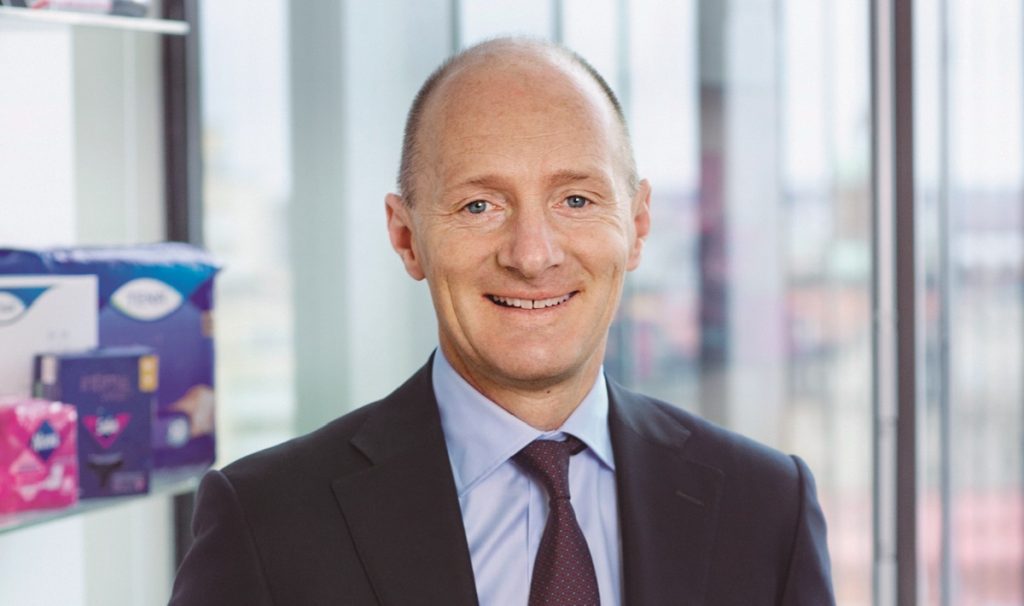 La historia de los nuevos dueños del Grupo Familia - Forbes Colombia