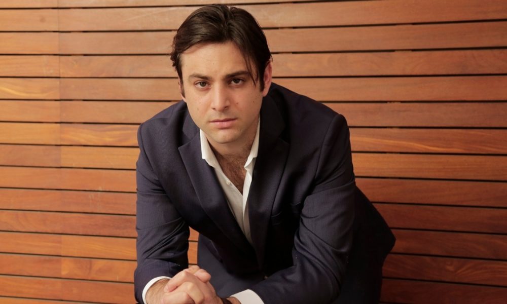 Gojom: la proptech peruana que conquista el mercado colombiano