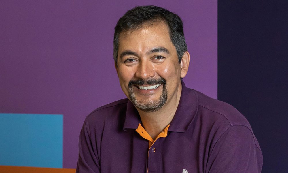 APIs: El secreto de los grandes ecosistemas digitales - Forbes Colombia