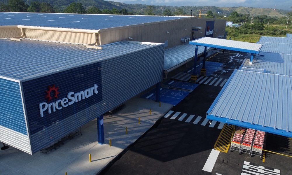 Cómo PriceSmart se volvió una compañía billonaria en Colombia - Forbes ...