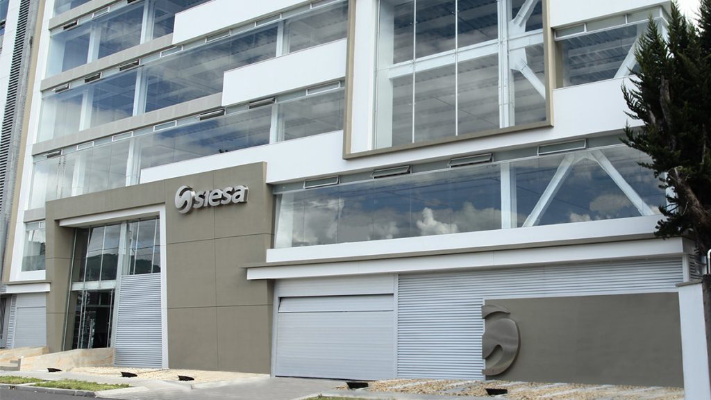 Siesa recibe notoriedad de marca para software empresarial - Forbes ...