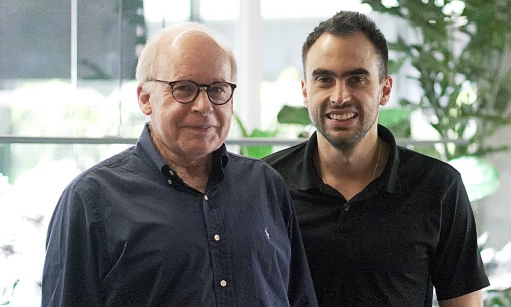 Cómo una empresa de Antioquia ha hecho 'compre ahora, pague después ...