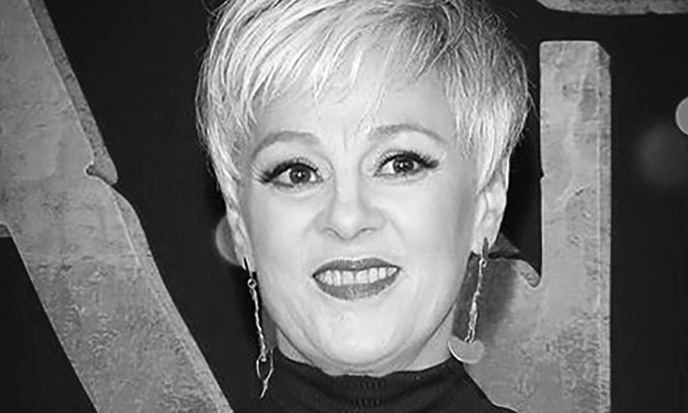 Creativos Forbes | María Cecilia Botero - Forbes Colombia