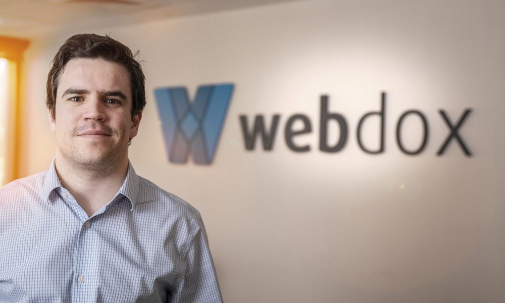 Webdox impulsa la era digital de los contratos en Latinoamérica ...