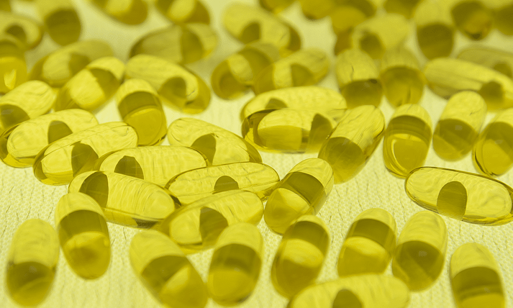 Procaps compra una planta en EE.UU. con capacidad de producir cerca de ...