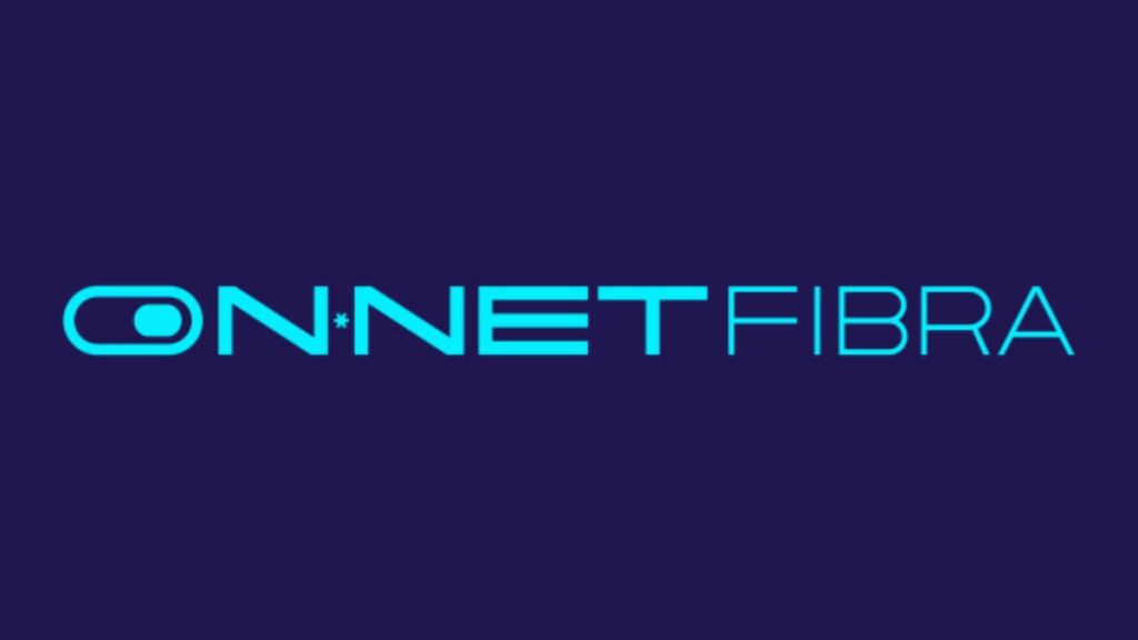 Nace Onnet Fibra, la mayor red de fibra óptica en Colombia