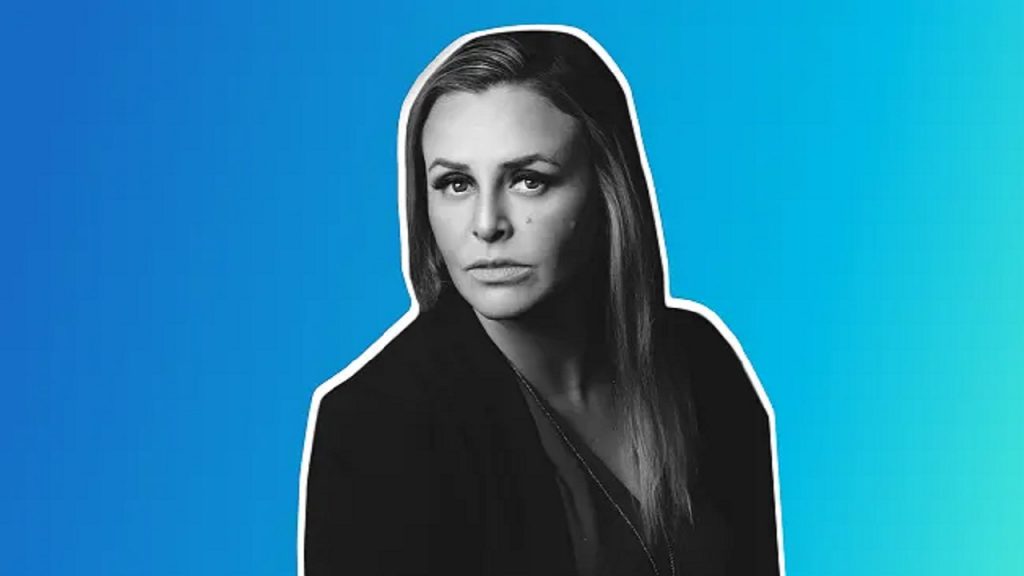 Queo access, la plataforma que busca eliminar el uso de huellas y ...