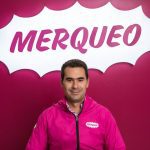 El CEO de Merqueo es un 'fenómeno' en serie - Forbes Colombia