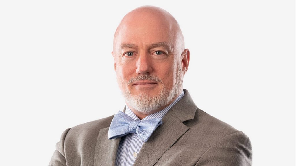 'Hay que asegurarse de tener una cultura de cumplimiento': Hunter ...