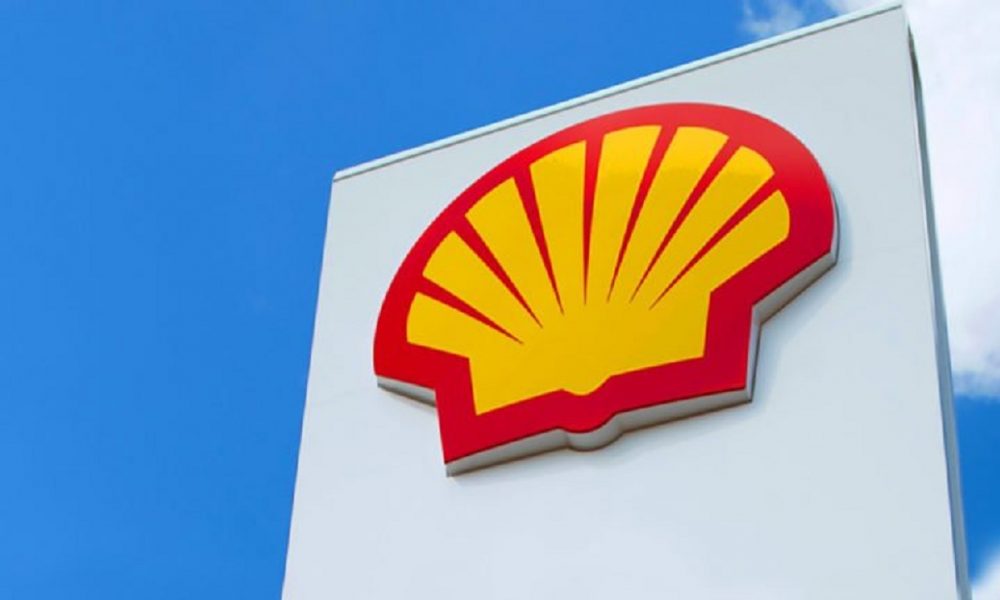 Shell vuelve al negocio de combustibles en Colombia