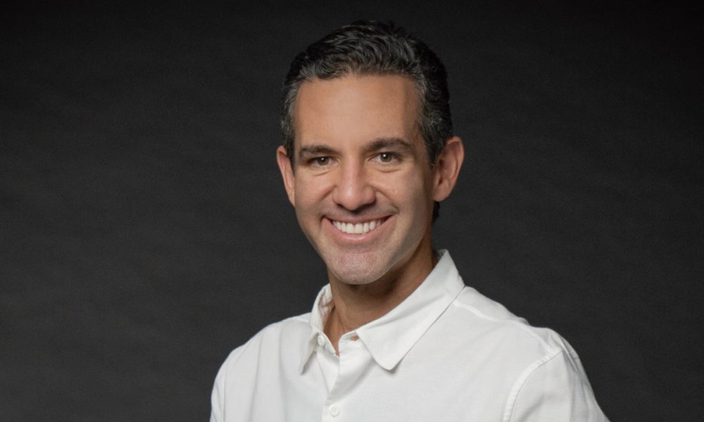 David Vélez se vuelve el colombiano más rico del mundo, superando a Luis Carlos Sarmiento ...