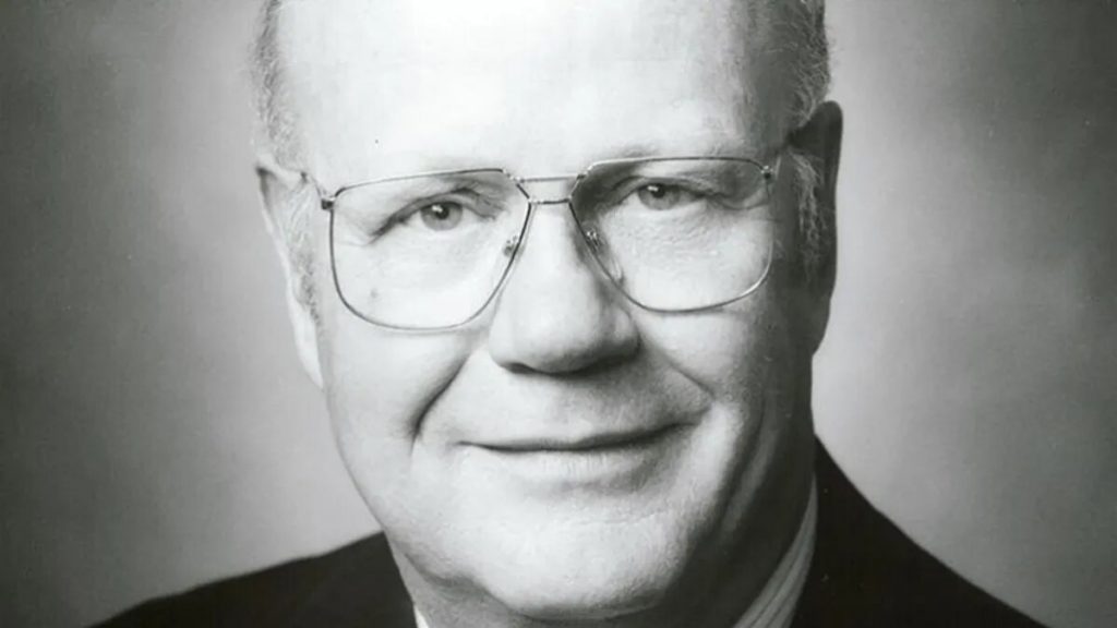 Dulces y secretismo: la historia de los Mars, la familia propietaria de ...