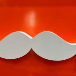 Los otros colombianos que están detrás de los robots de Rappi - Forbes ...