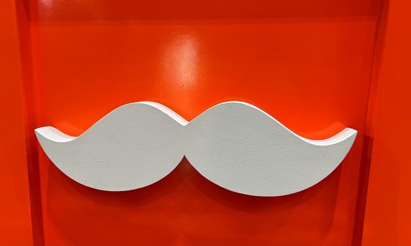 Los otros colombianos que están detrás de los robots de Rappi - Forbes ...