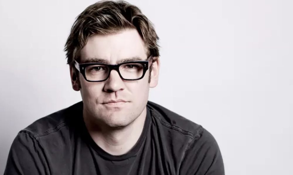 Cómo Chris Dixon se convirtió en el principal capitalista de riesgo del ...