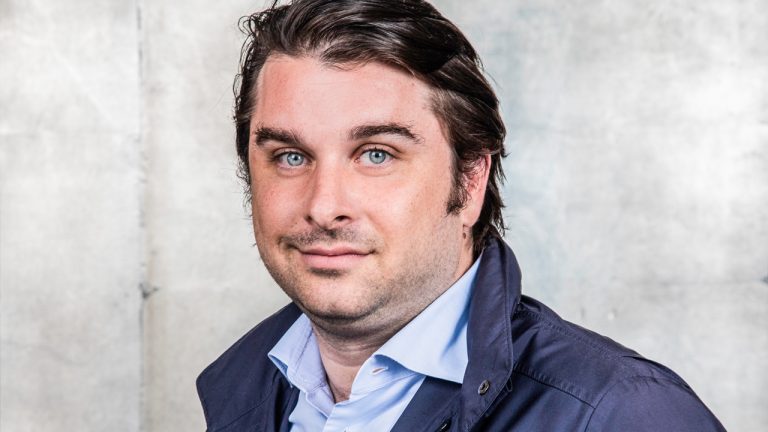 Millonarios Forbes 2022 | Los Gilinski: la historia de cómo hicieron su ...