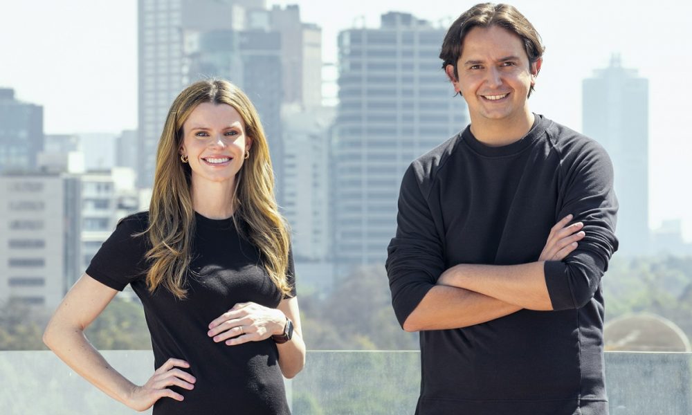 Gojom: la proptech peruana que conquista el mercado colombiano