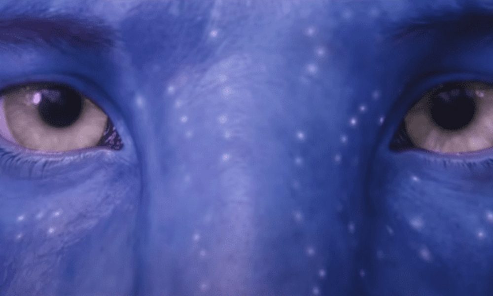 La secuela de “Avatar” ya tiene título y fecha de estreno - Forbes Colombia